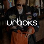 Urboks (Lenina Street No:1), giyim mağazası  Gelencik'ten