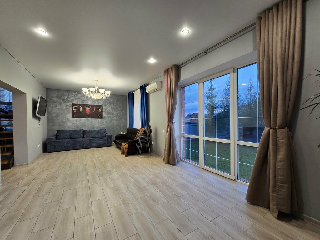 Otel VIP cottage, Tataristan, foto