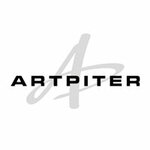 Artpiter Outlet (Malaya Konyushennaya Street No:12), giyim mağazası  Saint‑Petersburg'dan