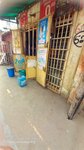 Cantina (Luanda Province, Municipality of Luanda, Lixeira), market  Loanda'dan