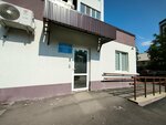 LLC Orenelektrostroi (Kvartalny pereulok No:4/1), elektrik dağıtım firmaları  Orenburg'dan