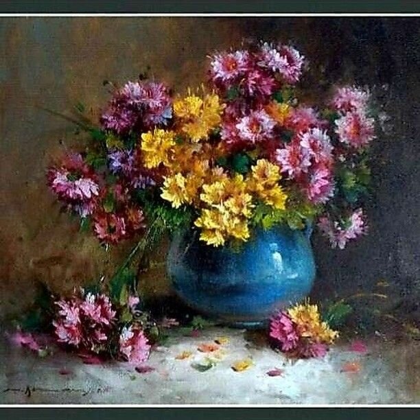 Sanat galerileri ve merkezleri Palet Sanat, İstanbul, foto