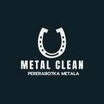 Metal Clean (Tashkent, Bektemir District, Citizen assemblies of Oltintopgan Mahallah), torna işleri  Taşkent'ten