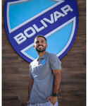 Bolivarmania (Department of La Paz, Provincia Murillo, La Paz, Centro, Casco Urbano Central, Avenida Mariscal Santa Cruz, 1351), spor mağazaları  Bolivya'dan
