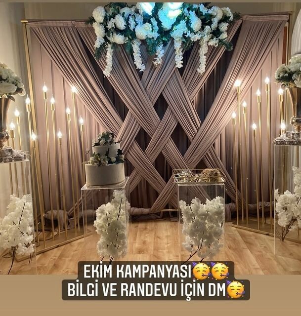 Oyun odası Şirinler Oyun ve Parti Evi, Bursa, foto