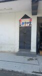Clefasegu general dealers (Dedan Kimathi Road No:34371), giyim mağazası  Lusaka'dan