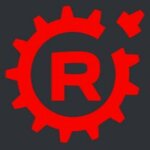 Radux (Bolshaya Spasskaya Street No:23/52), otomobil yedek parçaları  Rzhev'den