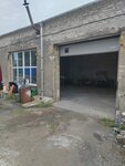 Автопокраска (1-y Kieramzitavy zavulak No:1к2), oto kaporta  Vitebsk'ten