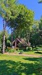 СНТ Матвеевское (Moscow Region, Odintsovskiy Urban District, SNT Matveyevskoye), bahçecilik dernekleri ve kuruluşları  Moskova ve Moskovskaya oblastından