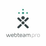 Webteam. Pro (Mira Street No:44Б), yazılım firmaları  Yekaterinburg'dan
