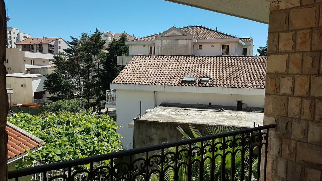 Daireler Sunny Boulevard, Dünya, foto