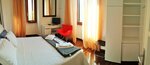 EMIs Guest House (Via Paolo V No:44, Rome), daireler  Roma'dan
