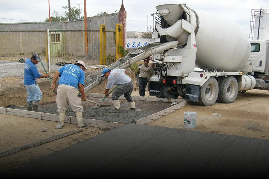 Nakliye firmaları Injection gorgor sac, Lima, foto
