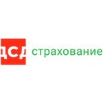 Dsd (Gamarnika Street No:30), sigorta acentaları  Minsk'ten