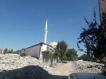 Demir Otomat ve Elektrik Malzemeleri (İstanbul, Zeytinburnu, Kazlıçeşme Mah., 244. Sok., 9A), elektronik cihaz ve parça firmaları  İstanbul'dan
