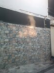 Alper Çocuk Giyim (İzmir, Konak, Anafartalar Cad.), çocuk mağazaları  İzmir'den