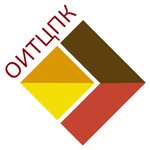 Industry-wide information Technology Center for Advanced training (Talsinskaya ulitsa No:59с5), bilgisayar kursları  Şçolkovo'dan