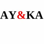 Ayka Lazer Makine Elektrik Elektronik (Seyitnizam Mah., Demirciler Sitesi 2 Cad., No:57, Zeytinburnu, İstanbul), makine ve teçhizatın satın alınması  İstanbul'dan