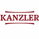 Kanzler (Profsoyuznaya Street No:56), beyaz eşya mağazaları  Moskova'dan
