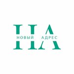 New Address (Sotsialisticheskaya Street No:12), emlak ofisi  Saint‑Petersburg'dan