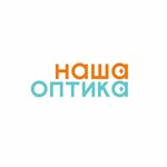 Nasha Optika (Engelsa Avenue No:60), optik  Saint‑Petersburg'dan