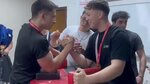 Babaeski Kız Teknik ve Mesleki Anadolu Lisesi (Kırklareli, Babaeski, Dindoğru Mah., Büyük Elçi Rahmi Apak Sok.), ortaokul  Babaeski'den