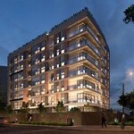 Imax Máxima (Distrital Santiago de Surco, Calle Aldabas, 559), mühendislik firmaları  Lima'dan