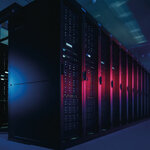 St Computación (Distrital Miraflores, Calle Enrique Palacios, 350), yönetim ofisi  Lima Bölgesi'nden