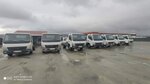 Kervan Otomotiv (Konya, Karatay, Fevziçakmak Mah., 10418. Sok., 6), otomobil servisi  Konya'dan