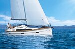 Kaan Marina Sogutma (Muğla, Bodrum, Bahçelievler Mah., 7164. Sok.), klima satışı  Bodrum'dan