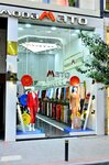Moda Mato Giyim (İstanbul, Şişli, Meşrutiyet Mah., Hacı Mansur Sok., 51B), giyim mağazası  İstanbul'dan