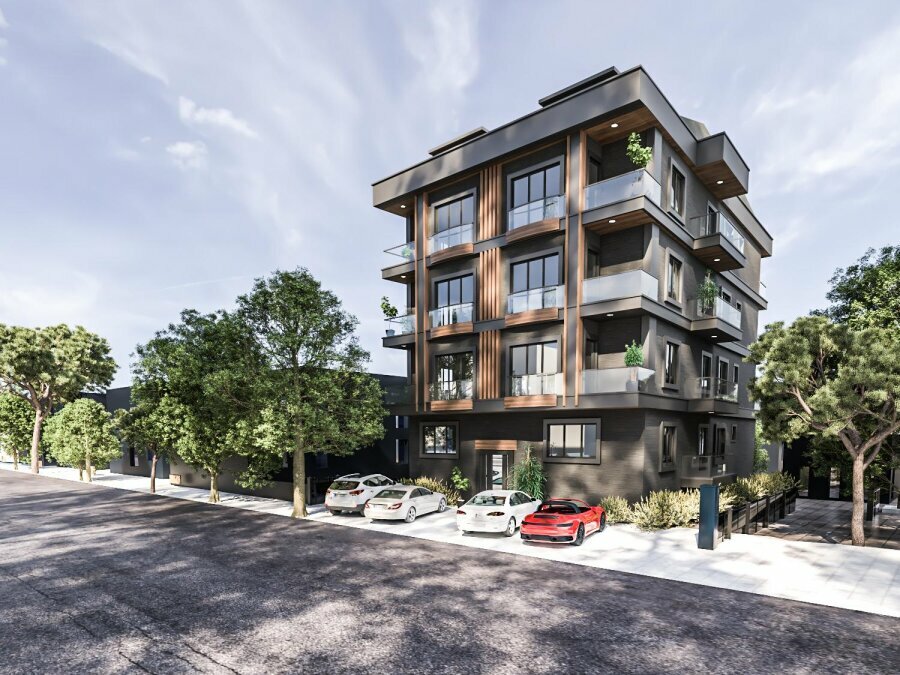 i̇nşaat makinaları ve ekipmanları Fatih İnşaat, İstanbul, foto