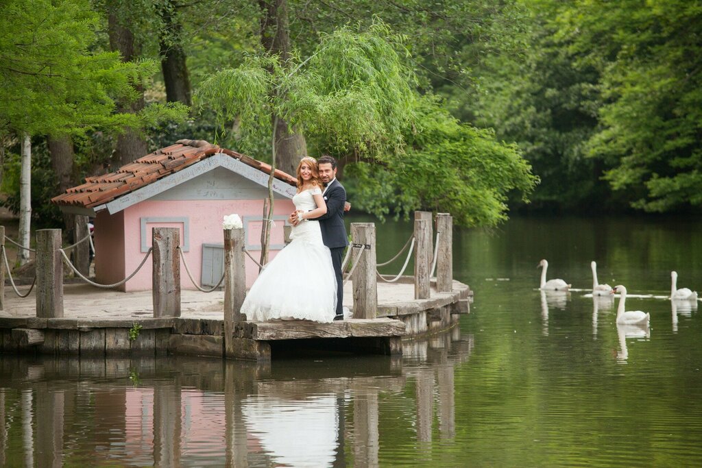 Fotoğraf malzemeleri FS Fotoğrafçılık, İstanbul, foto