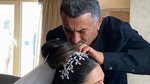 Sabit Akkaya Hair Stylist (Çırağan Cad., No:32, Beşiktaş, İstanbul), kuaförler  İstanbul'dan