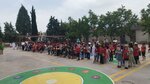 Mehmet Atmaca İlkokulu (Denizli, Pamukkale, Fevzi Çakmak Cad., 11A), i̇lkokul  Denizli'den