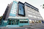 My Dome Kız Öğrenci Yurdu (Ayazağa Mah., Şehit Naci Canan Tuncer Sok., No:15, Sarıyer, İstanbul), yurtlar  Sarıyer'den