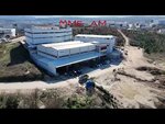 Mesam Metal (Malıköy Mah., 7. Cad., No:6, Sincan, Ankara), metal konstrüksiyon firmaları  Ankara'dan