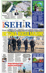 Öncüşehir Gazetesi (Konak Mah., Mücibur Rahman Sok., No:3, Konak, İzmir), i̇nternet portalları  İzmir'den