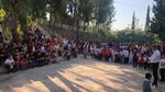 Dursunlu Gazi İlkokulu (Hatay, Defne, Dursunlu Mah., Cennet Cad., 16), i̇lkokul  Defne'den