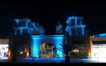 Arc Mimari Led Aydınlatma (610. Cad., No:9B, Alanya, Antalya), ses ve ışıklandırma ekipmanları firmaları  Alanya'dan