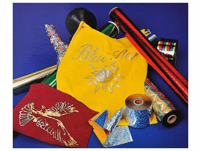 Medikal cihaz firmaları Anadolu Yaldız, İstanbul, foto