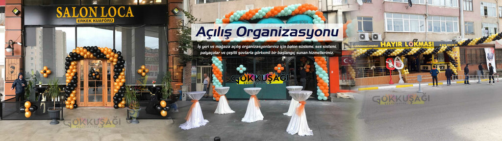 Depo hizmetleri Gökkuşağı Organizasyon, İstanbul, foto