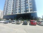 Kanat Group (Mikhail Frunze Street No:571), i̇nşaat firmaları  Bişkek'ten