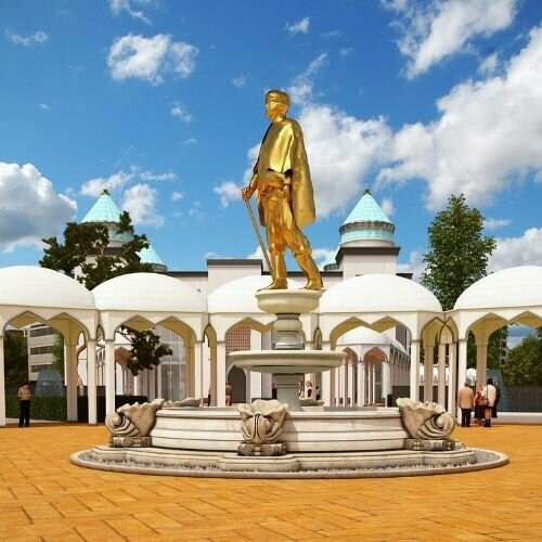Mimari proje firmaları Yapıhan Mimarlık, Eskişehir, foto