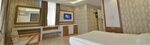 Antalya Öğretmenevi (Gençlik Mah., Fevzi Çakmak Cad., No:23, Muratpaşa, Antalya), resort oteller, tesisler  Antalya'dan