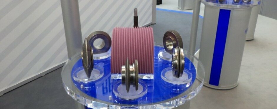 Yapı mağazası Meba Teknik Malzeme, İstanbul, foto