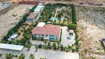 Bilgin Anaokulu (Yeşilbayır Mah., Akdeniz Blv., No:72/A, Döşemealtı, Antalya), anaokulları  Döşemealtı'dan
