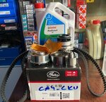Şimşek Oto (Adana, Seyhan, Yeşiloba Mah., 3. Cad., 48A), otomobil servisi  Adana'dan