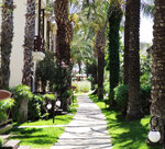 Detoxrejser. dk - EN Sundere Livsstil (Antalya, Muratpaşa, Yeşilbahçe Mah., Lara Cad., 2/1), yoga stüdyosu  Antalya'dan