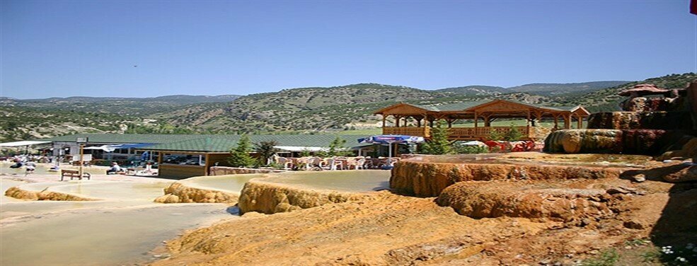 Pansiyonlar, hosteller Güney Pansiyon, Denizli, foto